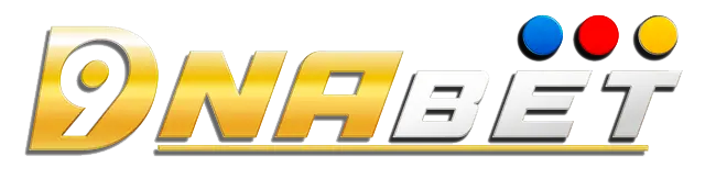 DNABET (World lotto) - DNABET หวยออนไลน์ที่ครบวงจร มั่นคง ทันสมัย ปลอดภัย จ่ายหนัก จ่ายจริง จ่าย ...